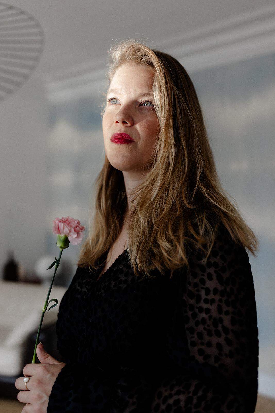Fiona McGown – La belle Saison